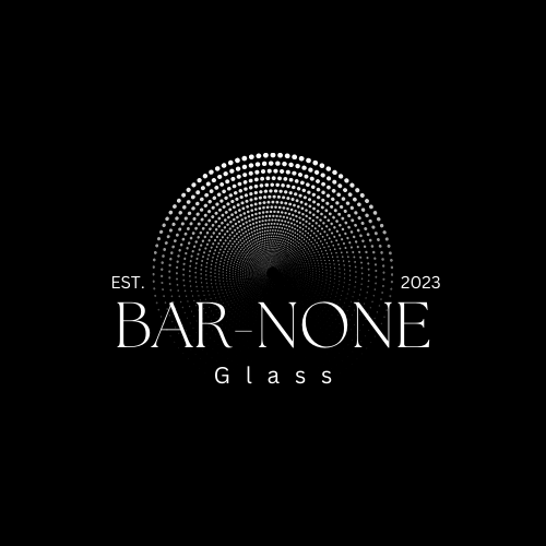 Bar-None Glass: Elite Quality & Innovative Functioning Glass